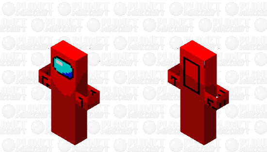 other Minecraft Skin