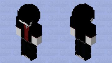 Boy HD Bedrock Minecraft Skins | Planet Minecraft Community