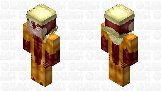 Sabretooth: X-Men: The Animated Series (Graydon Creed Sr./Victor Creed ...