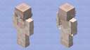 Women minecraft skins Minecraft Skin