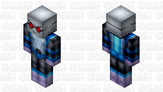 Mr. Freeze: Batman: The Animated Series (Victor Fries: DC Animated ...