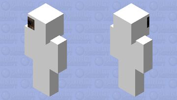 Minecraft Community Content | Page 2 | Planet Minecraft Community