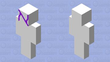 Arg Minecraft Skins | Planet Minecraft Community