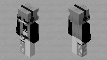 exports on Planet Minecraft