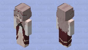 Royal Minecraft Skins | Planet Minecraft Community