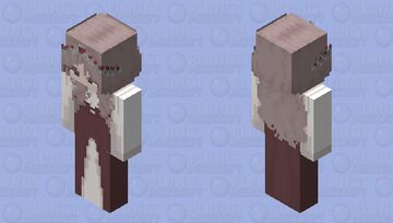 Royal Minecraft Skins | Planet Minecraft Community