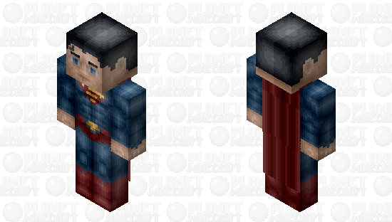 Superman: Superman: Man of Tomorrow (Kal-El/Clark Kent: DC ...