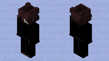 Matching Minecraft Skins | Planet Minecraft Community