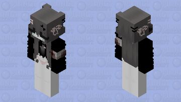 128x128 Minecraft Skins | Planet Minecraft Community