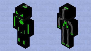 Bad Minecraft Skins | Planet Minecraft Community