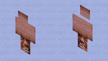 Ksi Minecraft Skins | Planet Minecraft Community