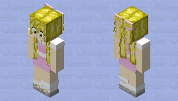 Preppy Minecraft Skins | Planet Minecraft Community
