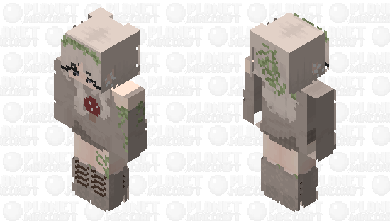 Women minecraft skins Minecraft Skin