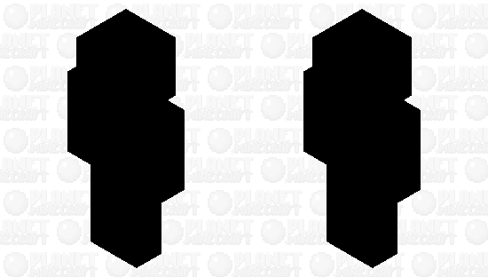 gtag youtber skin Minecraft Skin