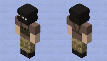 Army Minecraft Skins | Planet Minecraft Community