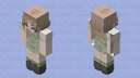 Women minecraft skins Minecraft Skin