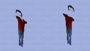 Null Minecraft Skins | Planet Minecraft Community