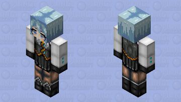 Minecraft Skins | Page 19 | Planet Minecraft Community