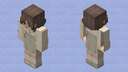 Women minecraft skins Minecraft Skin