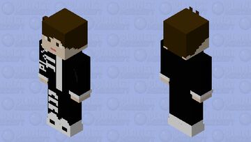128x128 Minecraft Skins | Planet Minecraft Community