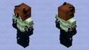 Main skin Minecraft Skin
