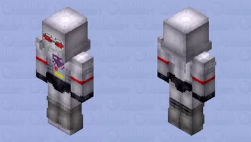 Soundwave: The Transformers 1984 (Season 1: Transformers Generation 1: ...