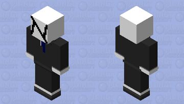 Developer Minecraft Skins | Planet Minecraft Community