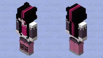 Alex Minecraft Skins | Page 6 | Planet Minecraft Community