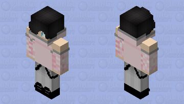 Minecraft Skins | Page 2 | Planet Minecraft Community