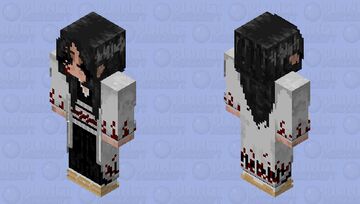 HD Bedrock Minecraft Skins | Page 16 | Planet Minecraft Community