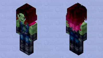 Rocket Raccoon: Guardians of the Galaxy 2014 (89P13: Marvel Studios ...