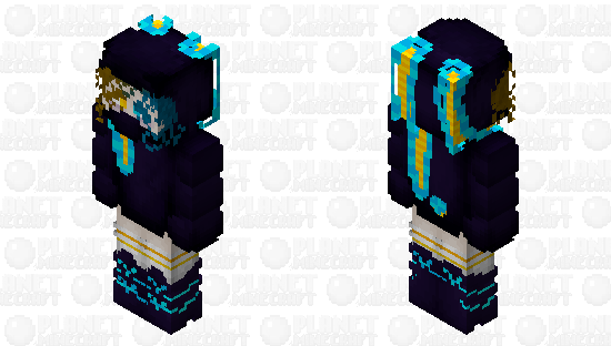 Slime rancher mod minecraft - militarytry