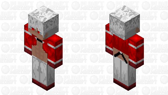 Yashiro King of Fighters KOF97, KOF98, KOF98UM, KOF98AE, KOF 2002 and ...