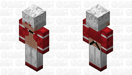 Orochi Yashiro King of fighters KOF97, KOF98, KOF98UM,KOF98AE, KOF 2002 ...