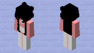 Faceless Minecraft Skins | Planet Minecraft Community