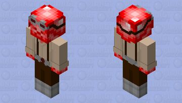 Clocks Minecraft Skins | Planet Minecraft Community