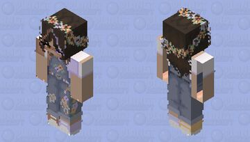 Java Human Minecraft Skins | Planet Minecraft Community