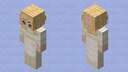 Aaa Minecraft Skin