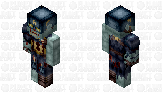 Zombie Captain America: What If... Zombies?! (Steve Rogers: Marvel ...