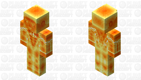 (FLAME ON!!!) Human Torch: Deadpool & Wolverine (Johnny Storm: Marvel ...