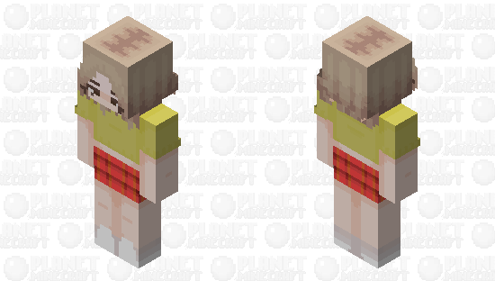 What Movie is this from? "I Spit On Your Garage?" (Tatum Riley ...