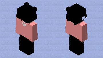 128x128 Minecraft Skins | Planet Minecraft Community