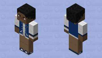 Bully Minecraft Skins | Planet Minecraft Community