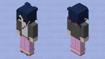 HD Bedrock, Alex Minecraft Skins | Page 14 | Planet Minecraft Community