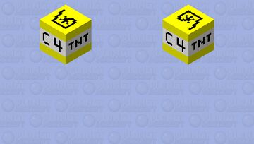 Minecraft Community Content | Planet Minecraft Community