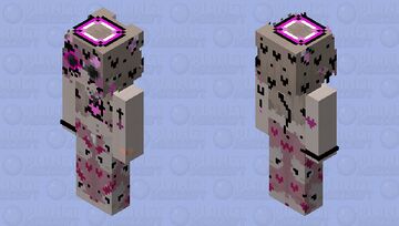 HD Bedrock Minecraft Skins | Page 23 | Planet Minecraft Community