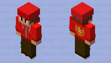 Lego Minecraft Skins | Planet Minecraft Community