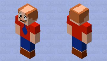 Sml Minecraft Skins | Planet Minecraft Community