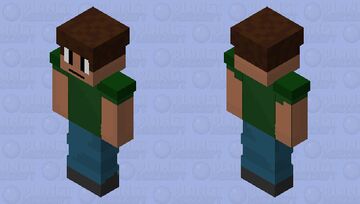 Sml Minecraft Skins | Planet Minecraft Community