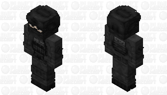 Counter Terrorist Specialist Firearms Officer (CTSFO) (kitted ...